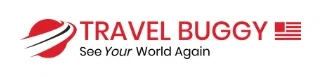Travel Buggy US Promo Codes - $200 Off in August 2025