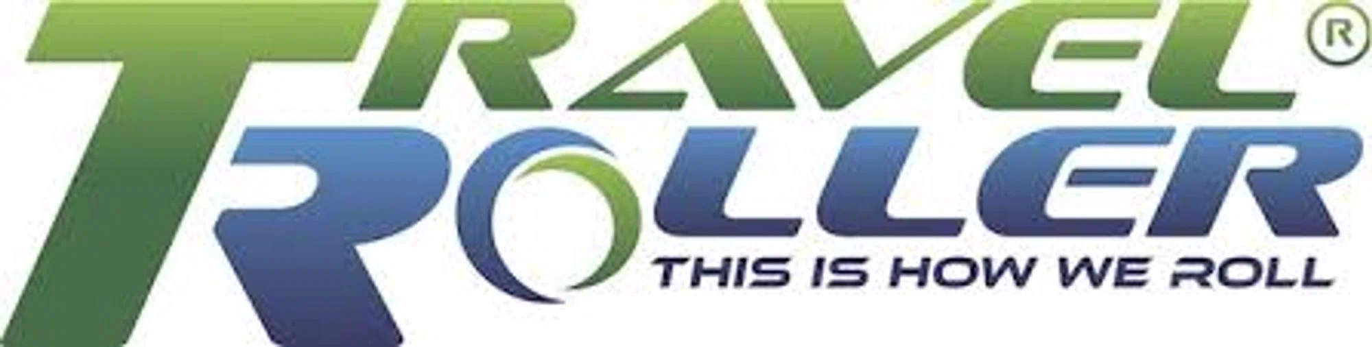 Travel Roller Promo Codes - $100 Off (Sitewide) in Dec 2025