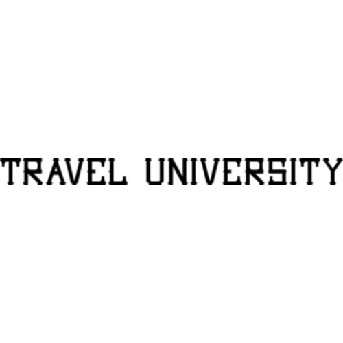 Travel Agent University Promo Codes - $180 Off in Jan 2025