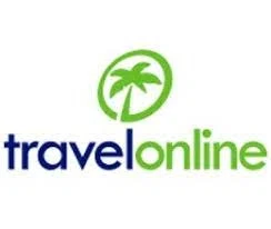 TravelOnline Promo Codes - $500 Off (Sitewide) in Jan 2026