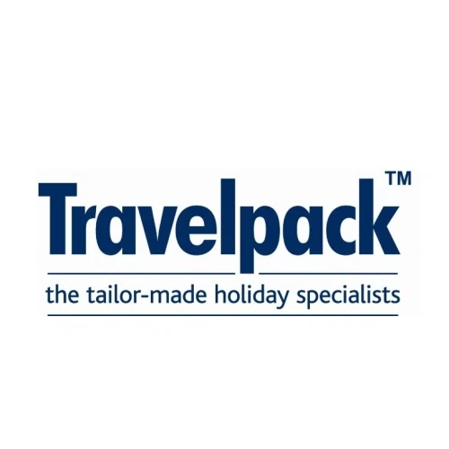 Travelpack Promo Codes - $200 Off (Sitewide) in Oct 2025