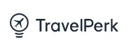 TravelPerk Discount Codes - $200 Off (Sitewide) in May 2025