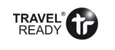 TravelReady Promo Codes - $200 Off (Sitewide) in June 2025