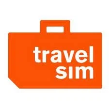TravelSim Promo Codes - 50% Off (Sitewide) in January 2026