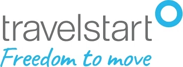 Travelstart Us Promo Codes - $200 Off Black Friday 2024
