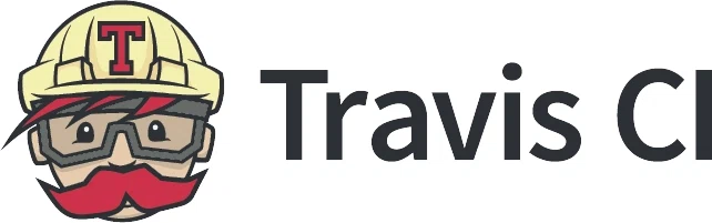 Travis CI Promo Codes - $170 Off (Sitewide) in February 2025