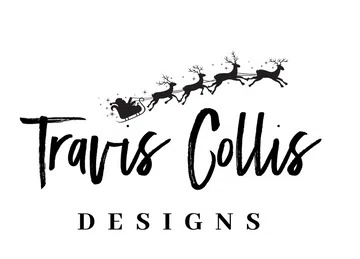 Travis Collis Designs Discount Codes - $199 Off in Dec 2025
