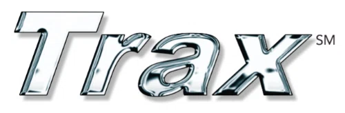 Trax US Promo Codes - $144 Off Discount Code August 2025