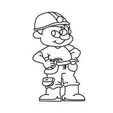 Traylor Design & Construction Promo Code - $200 Off in 2025