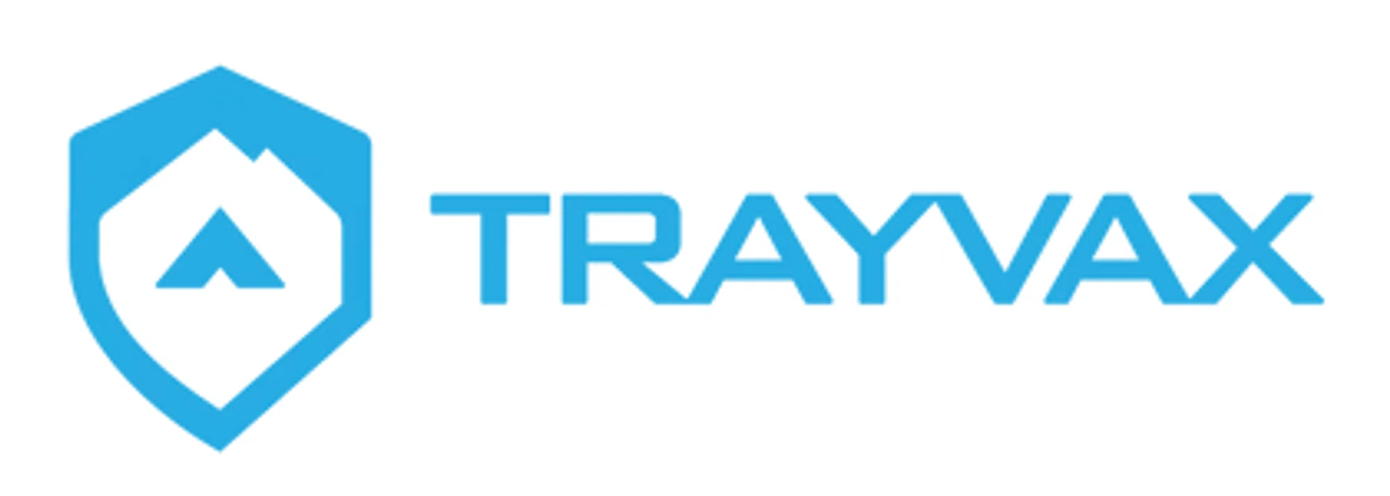 Trayvax Discount Codes - $150 Off Promo Code April 2025