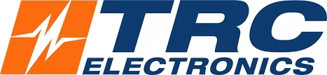 TRC Electronics Promo Codes - $200 Off in December 2025