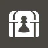 Treasure Chess Promo Code - 10% Off (Sitewide) in Oct 2025