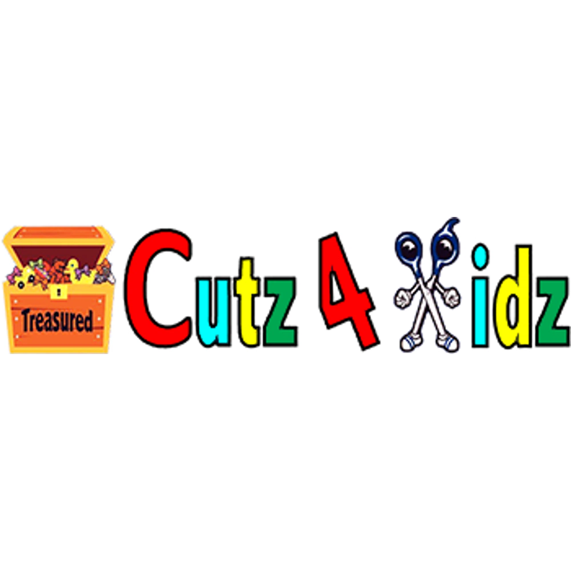 Treasured Cutz 4 Kidz Promo Codes - $125 Off in March 2025