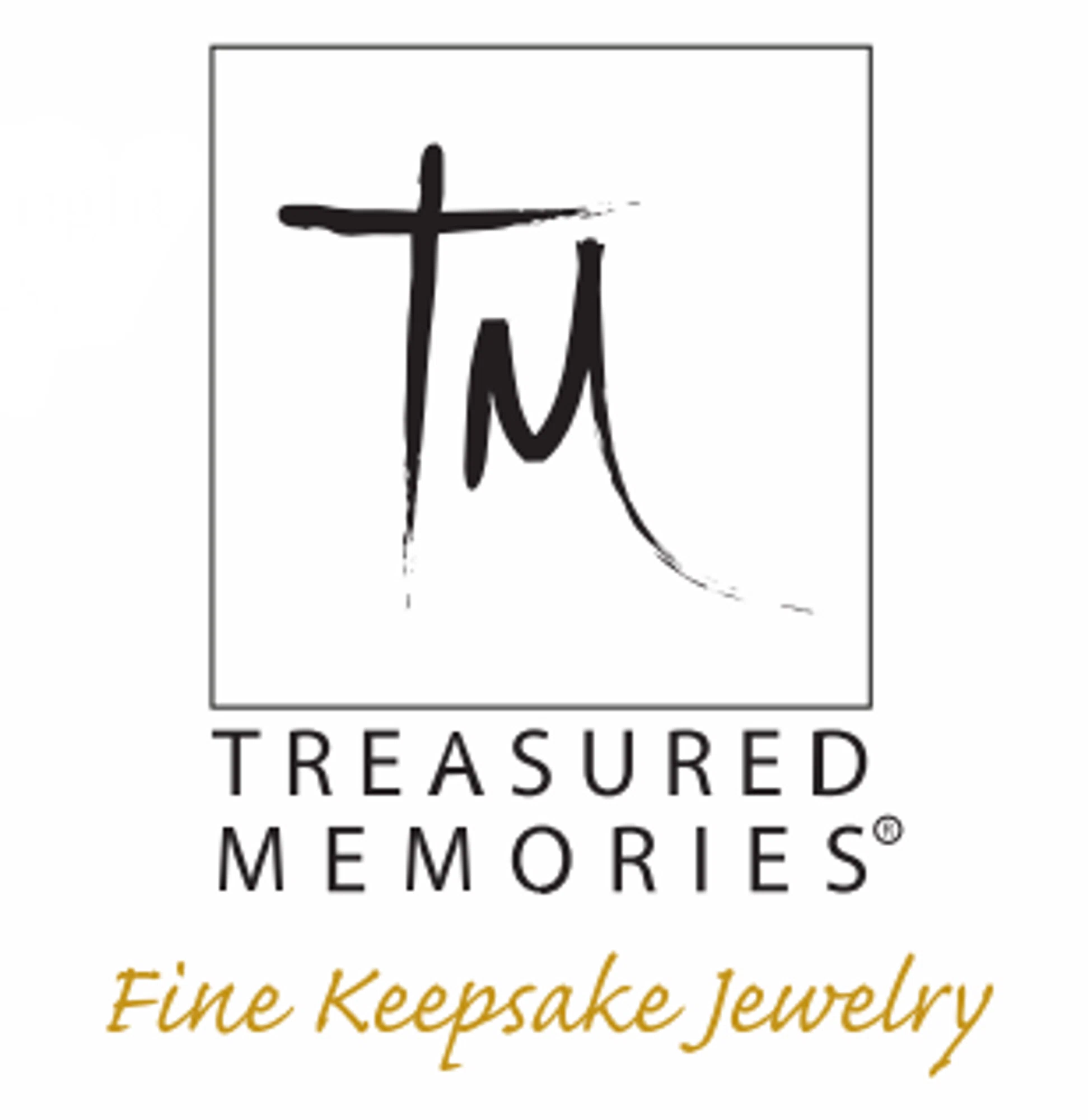 Treasured Memories Promo Codes - $200 Off in March 2025