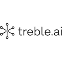 Treble.ai Promo Codes - $200 Off Discount Code June 2025