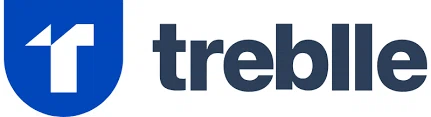 Treblle Promo Codes - 80% Off (Sitewide) in November 2025