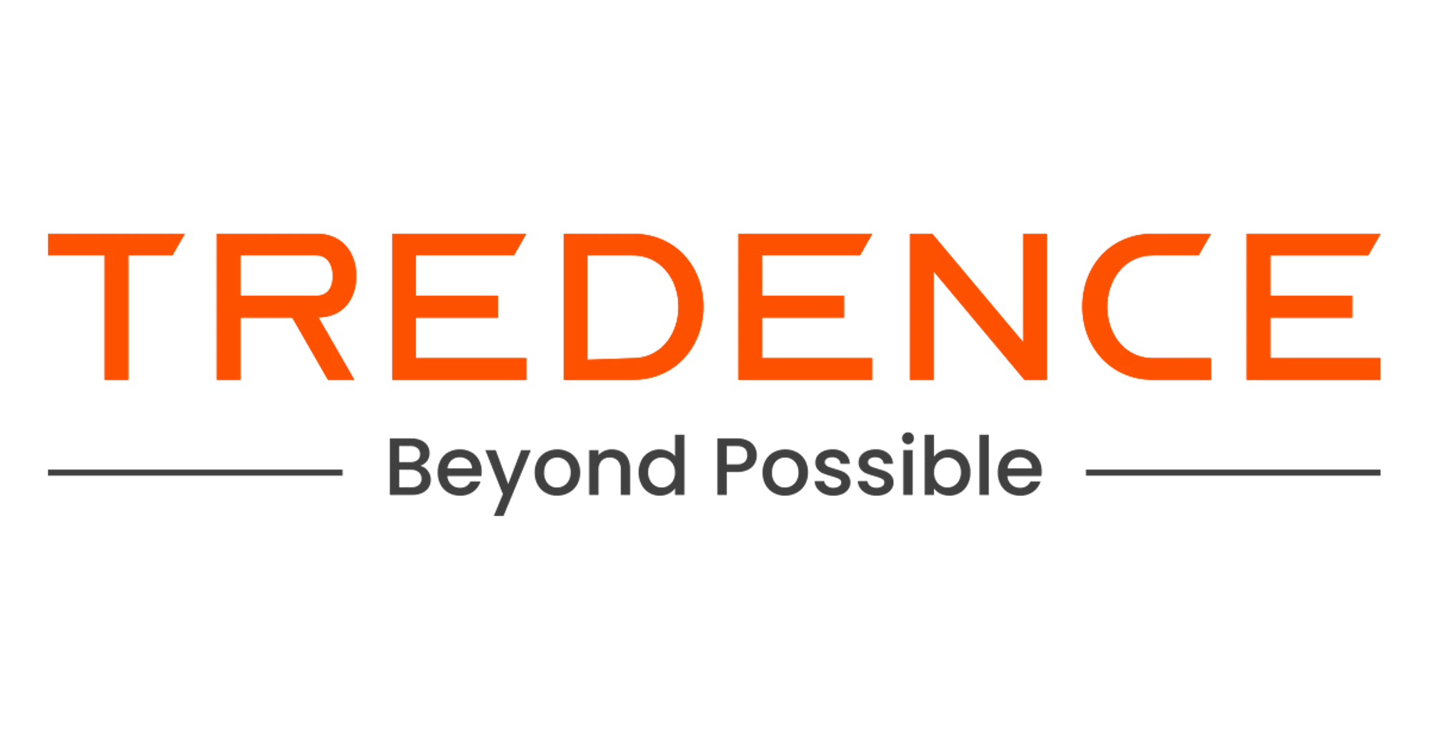 Tredence Promo Codes - 50% Off (Sitewide) in February 2025