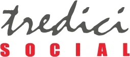 Tredici SOCIAL Promo Code - $131 Off (Sitewide) in Nov 2025