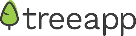 Treeapp Discount Codes - $150 Off (Sitewide) in March 2025