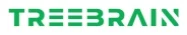 TreeBrain Promo Codes - 75% Off Discount Code July 2025