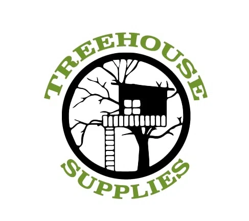 Treehouse Supplies Promo Codes - 10% Off in October 2025