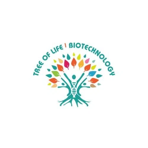 20% Off Tree of life Biotechnology Promo Code 2025