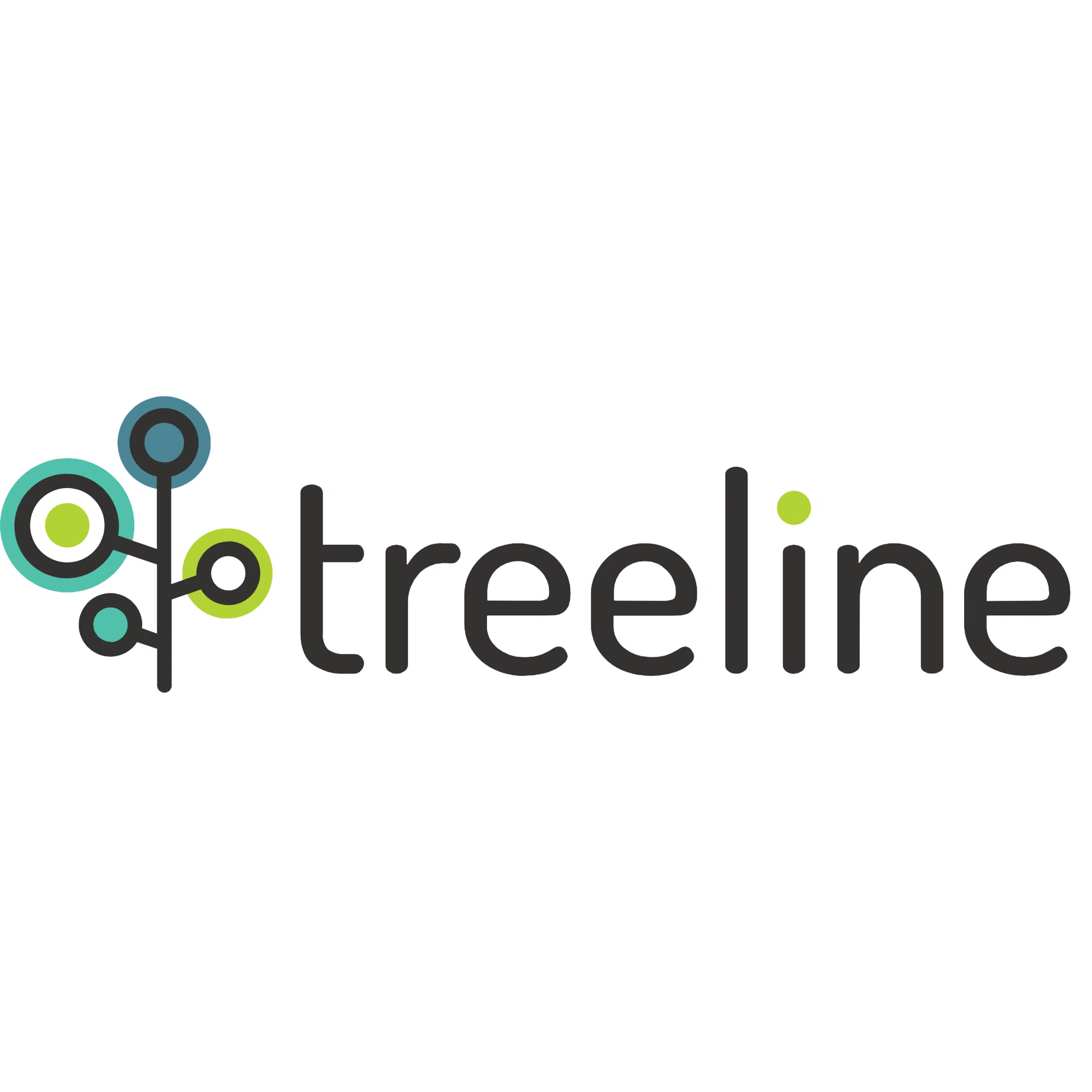 Treeline Interactive Promo Codes - $160 Off in January 2025