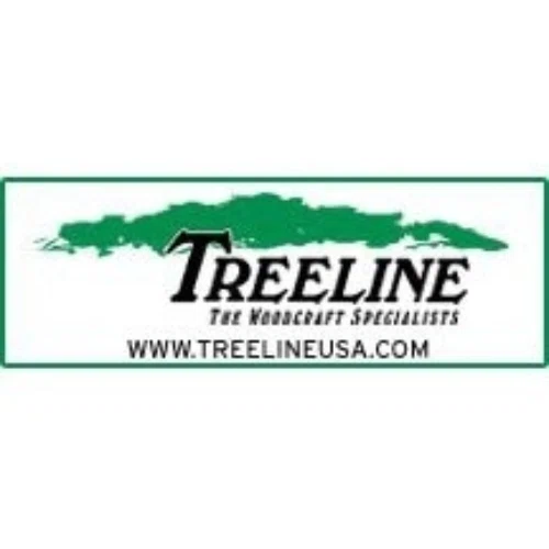35% Off TreelineUSA Promo Code, Coupons (2 Active) Apr '25