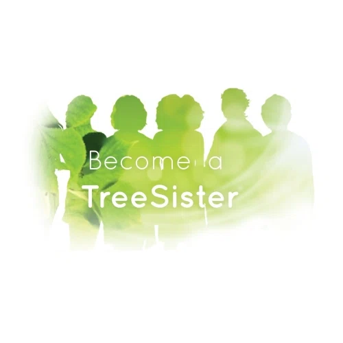 Tree Sisters Review | Treesisters.org Ratings & Customer Reviews – Oct '25
