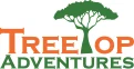 TreeTop Adventures Promo Codes - 50% Off in October 2025