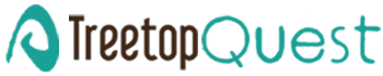 Treetop Quest Promo Codes - 20% Off (Sitewide) in Nov 2025