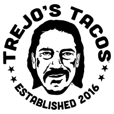 Trejo's Tacos Promo Codes - $131 Off (Sitewide) in April 2025