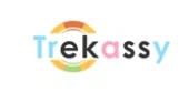 Trekassy Promo Codes - $105 Off Memorial Day 2026