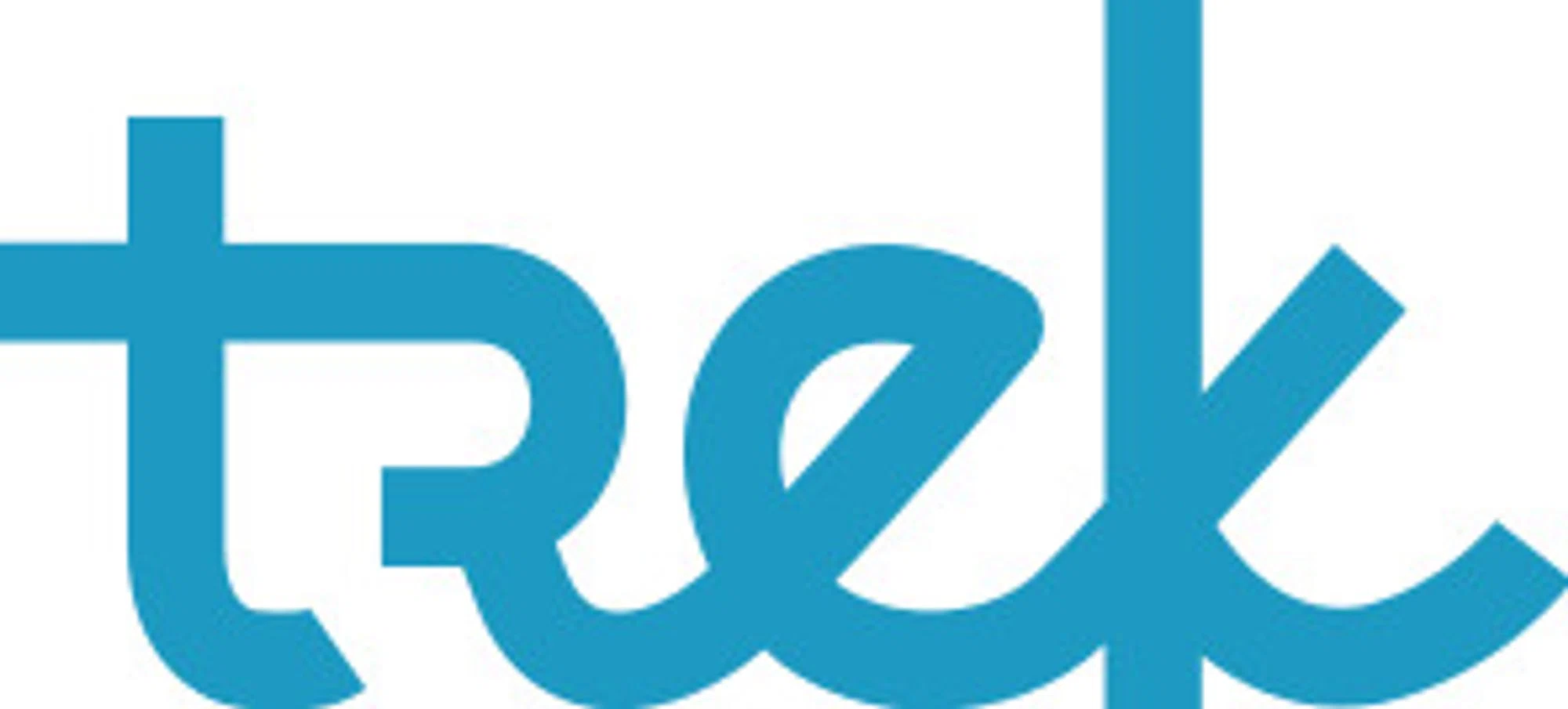 Trek Marketing Promo Codes - $111 Off Cyber Monday 2024