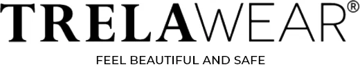 Trelawear Promo Codes - 50% Off Discount Code March 2025
