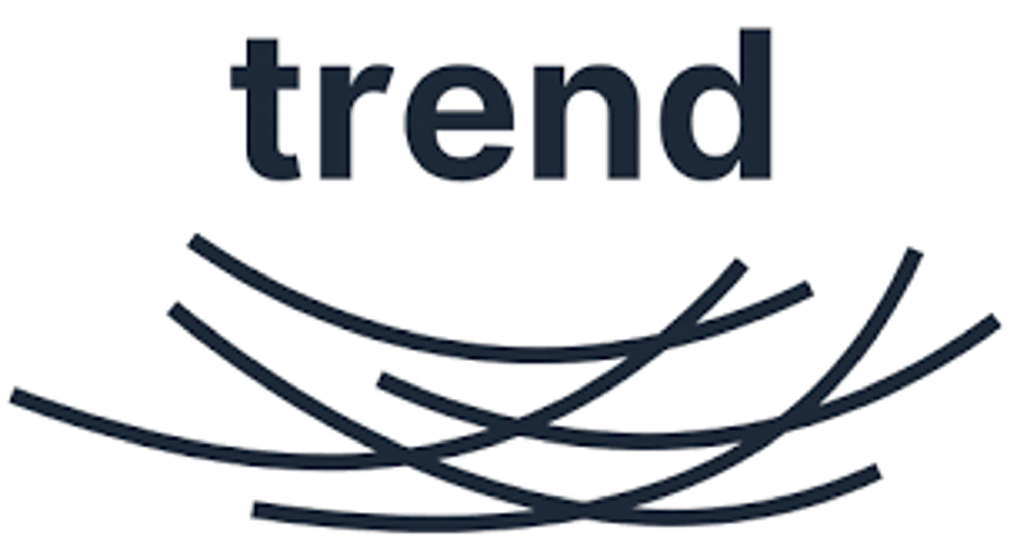 Trendnest Promo Codes - $130 Off Discount Code April 2025