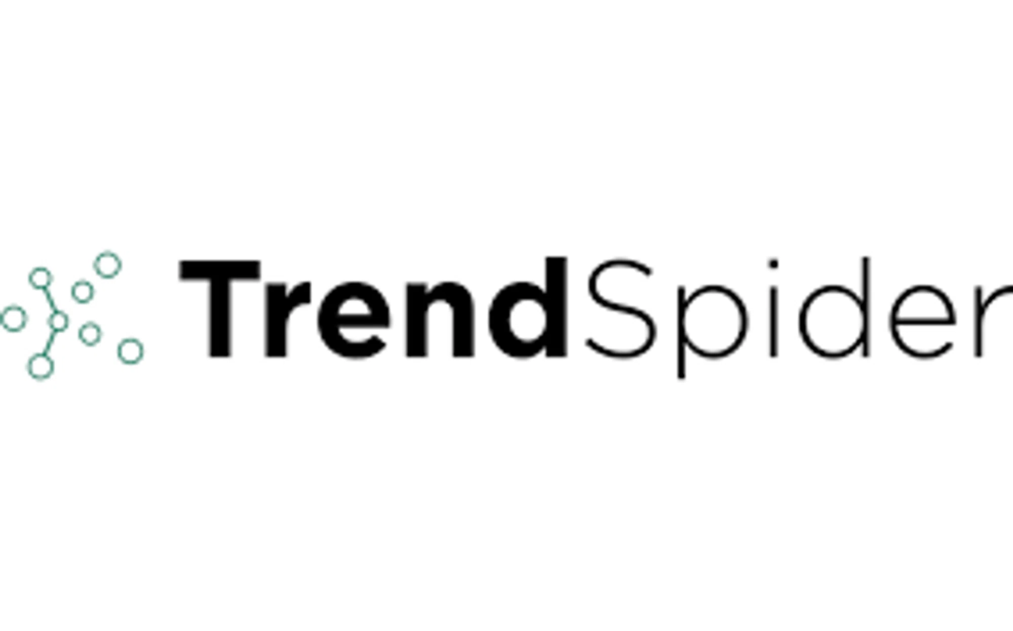 TrendSpider Discount Codes - 60% Off (Sitewide) in Jan 2026