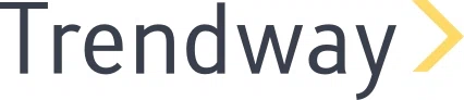 Trendway Promo Codes - $200 Off (Sitewide) in March 2025