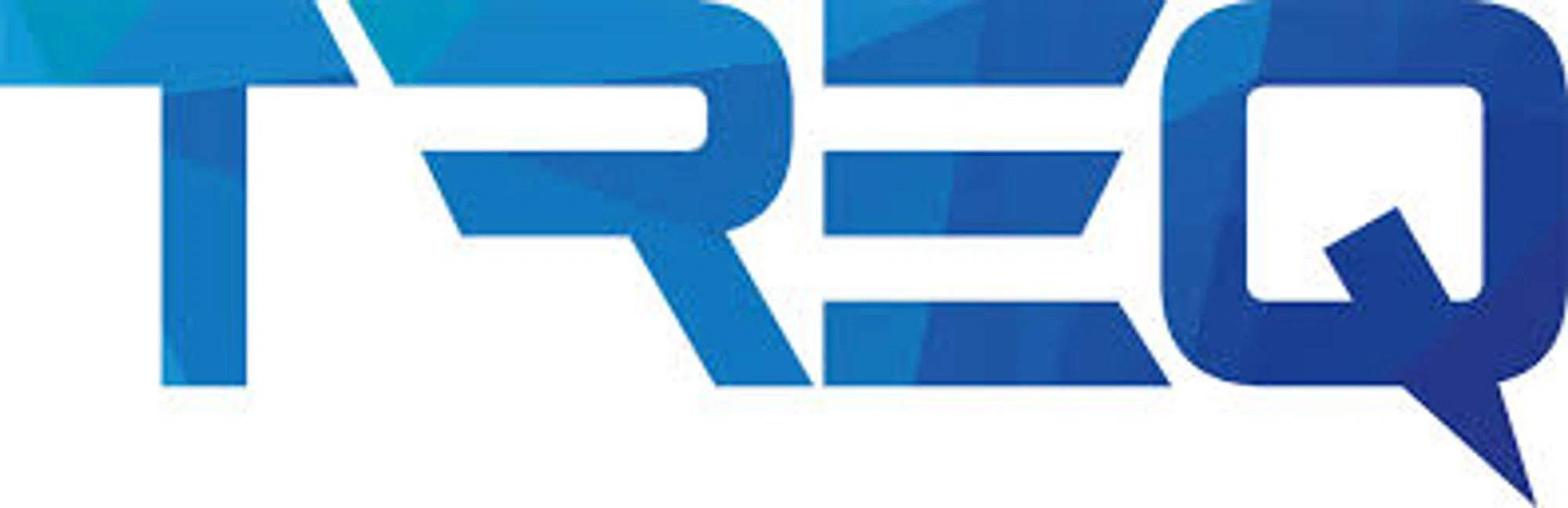 TREQ DE Promo Codes - 50% Off (Sitewide) in January 2025