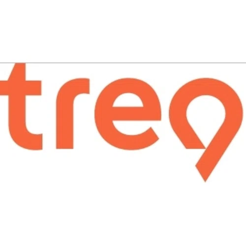20% Off Treq Promo Code, Coupons (1 Active) June 2025