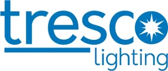 Tresco Lighting Promo Codes - $160 Off in May 2025