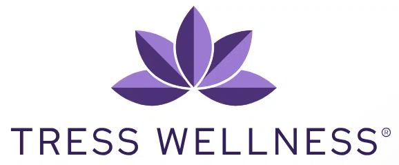 Tress Wellness Promo Codes - $99 Off (Sitewide) in Dec 2025