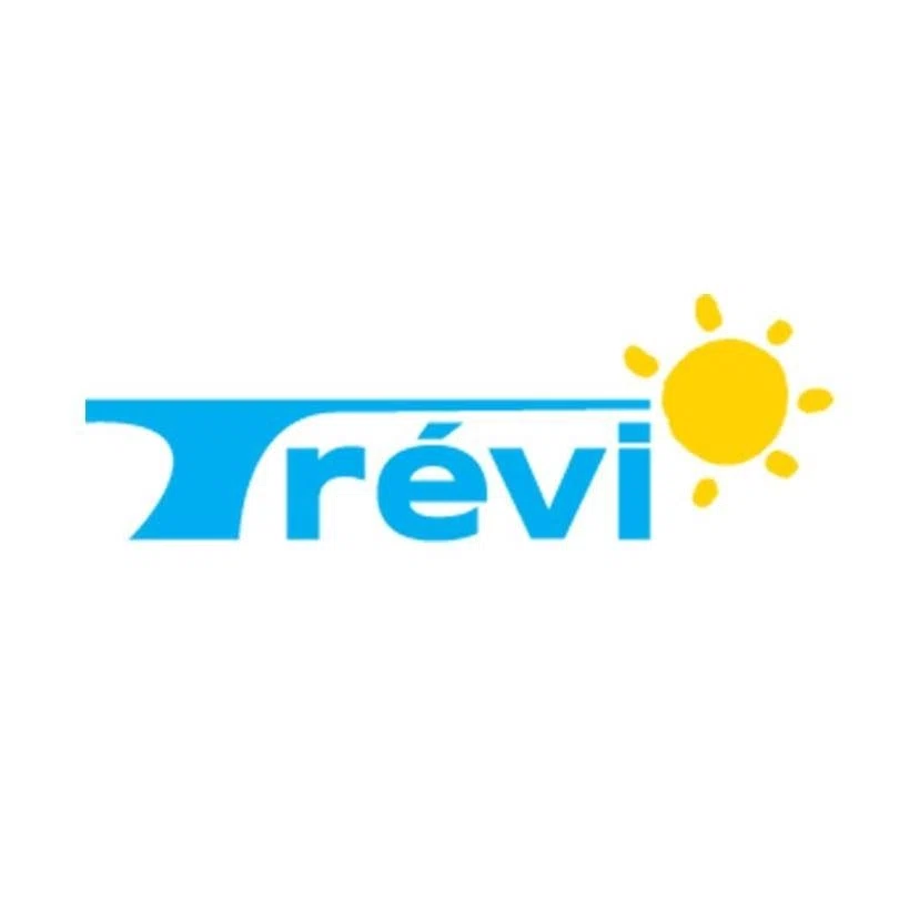 Trévi Promo Codes - $100 Off Discount Code October 2025