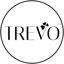 Trevo Skincare Promo Codes - Get 65% Off in May 2026