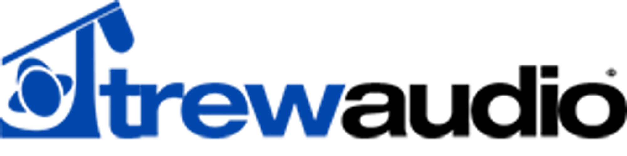 Trew Audio Promo Codes - $100 Off Memorial Day 2026