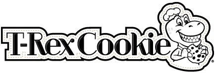 T-Rex Cookie Promo Codes - $165 Off (Sitewide) in June 2025