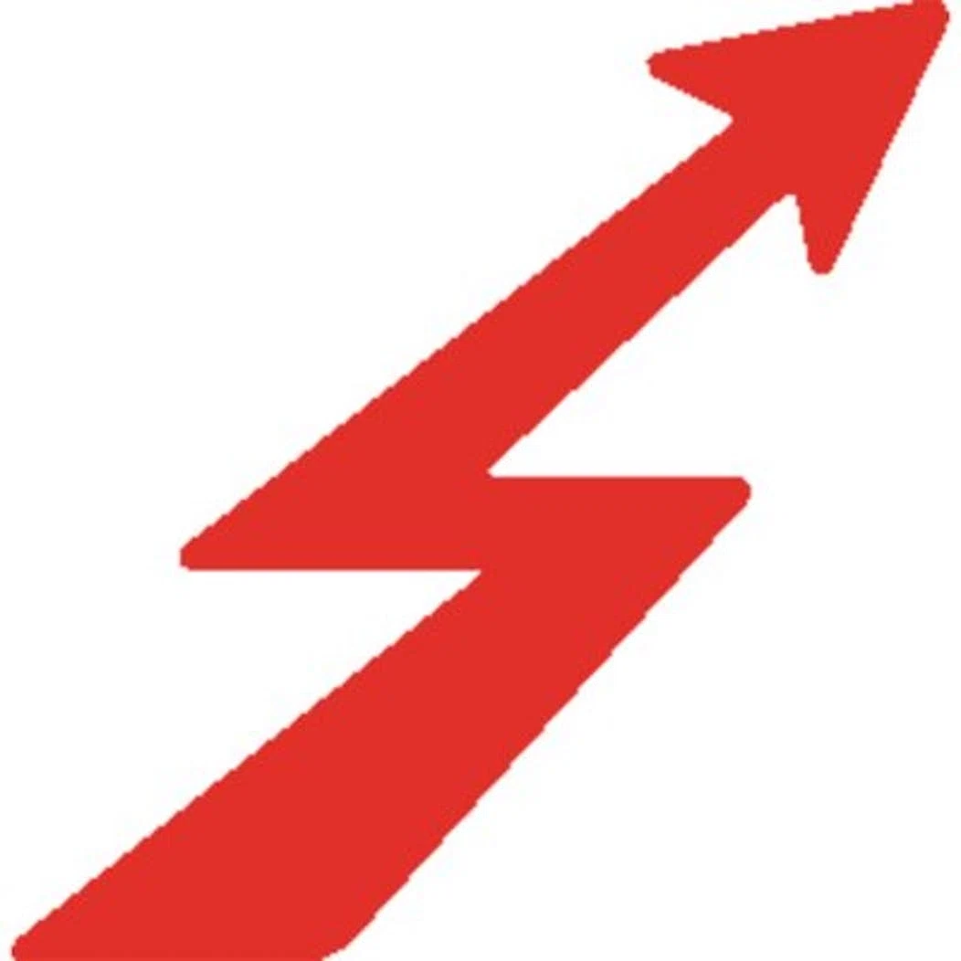 Trexle Promo Codes - $150 Off (Sitewide) in December 2025