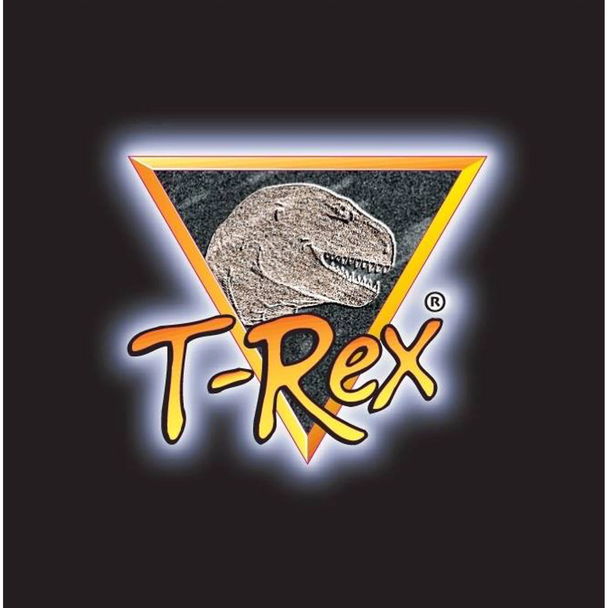 T-Rex Products Promo Codes - 10% Off (Sitewide) in Oct 2025