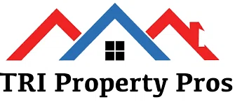 TRI Property Pros Promo Codes - $20 Off in April 2025