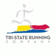 Tri-State Running Promo Codes - 40% Off in June 2025